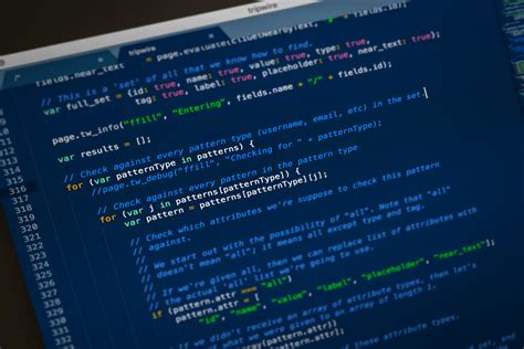 Computer Scientists Develop A Simple Tool To Tell If Websites Suffered