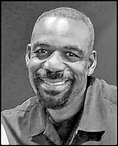 Benjamin Dawson Obituary 2023 Charleston Sc Charleston Post