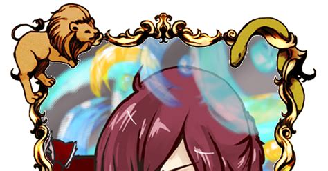ぴくホグ】 【ぴくホグ】私を暴いた代償だ！【悪魔チェス】 シロ＠こつこつのマンガ ぴくホグ 悪魔チェス ぴくホグ 悪魔チェス
