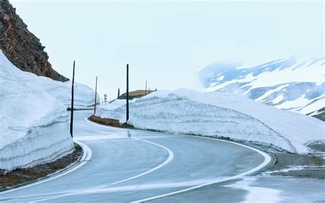 Furka Pass Ultimate Cyclists Guide