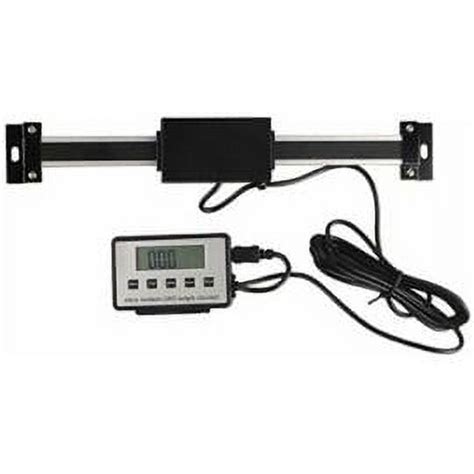 Cccanaooolceie 0 150mm Precision Scale For Seamless Measuring Remote