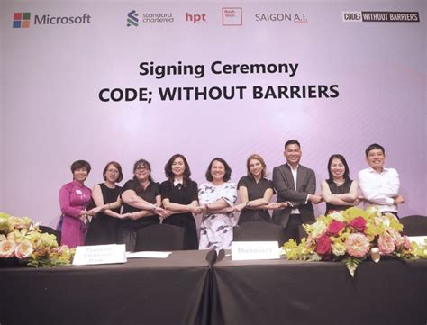 thuan thanh nguyen on linkedin nashtech nashtechvietnam