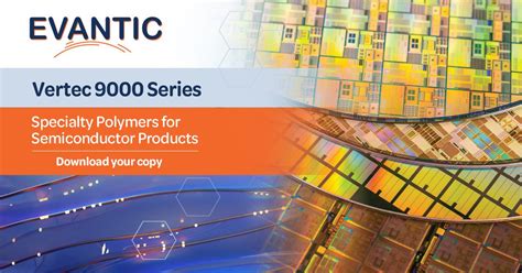 Andrew Bastian On Linkedin The Addition Of Vertec Polymers Inc To The