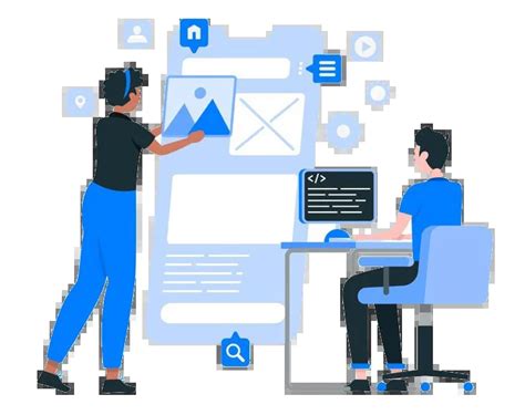 Iosswift Syscentric Tech