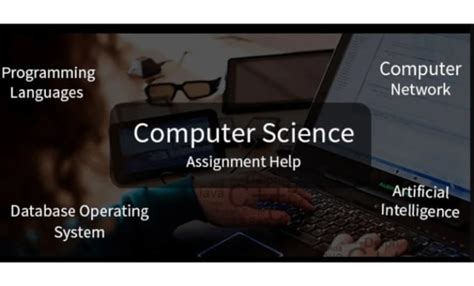 Do Operating System Information Technology And Computer Science