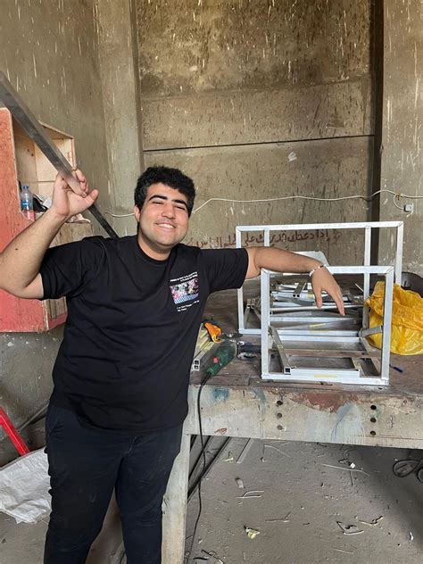 Ahmad Ramdan On Linkedin Teamwork Communication Automotiveengineering