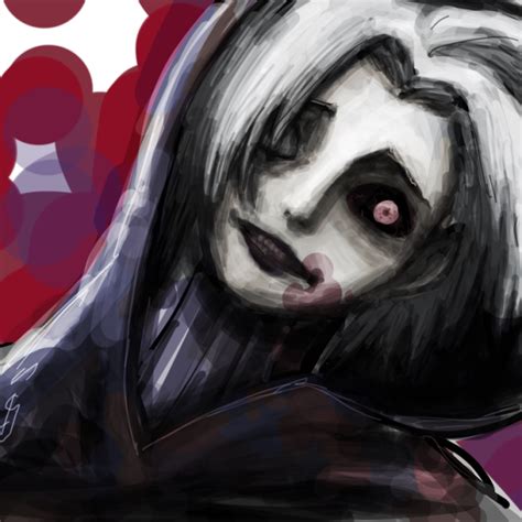 Ibispaint