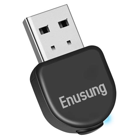 Buy Enusung Mini Mouse Jiggler Usb Mouse Mover Driver Free With On Off