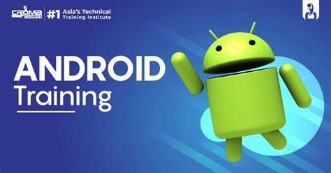 Top Most Reasons To Learn Android Development