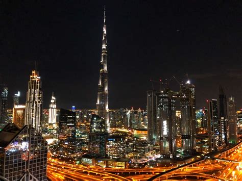 Ali Hussain Sajwani On Linkedin Luxury Realestate Dubai