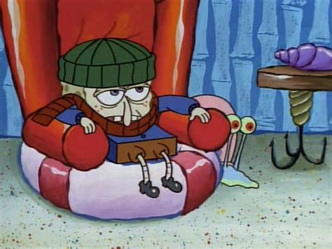 Image 015b Suds 295  Encyclopedia Spongebobia Fandom Powered