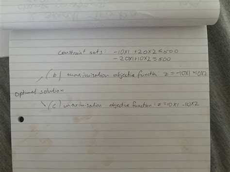can someone help me solve this question r mathematics