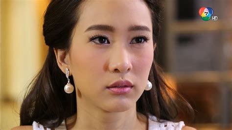 Ep 13 1 7 รอยรัก แรงแค้น ย้อนหลัง 5 ธ ค 65