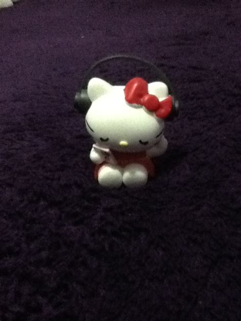 Mimi Hello Kitty 😸😸 Hello Kitty Kitty Hello