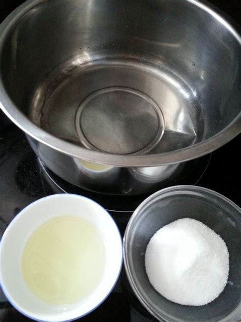 Cook Cook