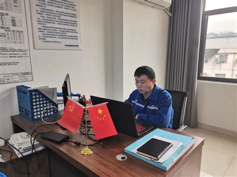 中国水利水电第十二工程局有限公司