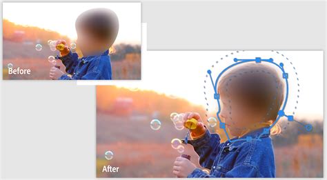 A Complete Guide To Masking In Premiere Pro Step By Step Tutorial
