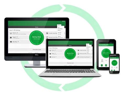 Download Nero Backitup 2014 Free Edition No Activation License Or