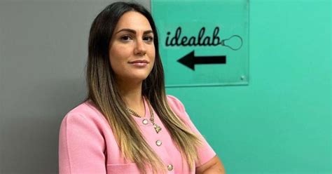 Ema Temelkovska Anchevska On Linkedin ЕМА АНЧЕВСКА Алумни на