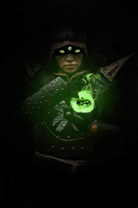 Eris Morn Wallpapers Top Free Eris Morn Backgrounds Wallpaperaccess