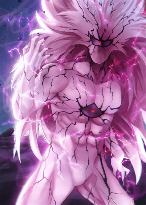 Psykos Orochi Vs Winged Garou Vs Meteoric Burst Boros Battles Comic