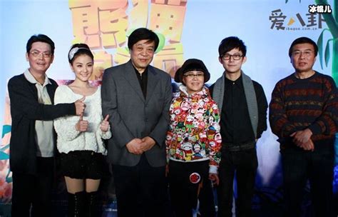 王宁刘纯燕婚姻起底，为何婚后三十年感情还是那么好！ 明星 冰棍儿网