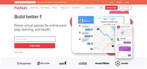 Best Firebase Alternatives
