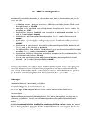 Alightle HIM 1126C Module03 Coding Worksheet 022019 Docx HIM 1126 Module 03 Coding Worksheet