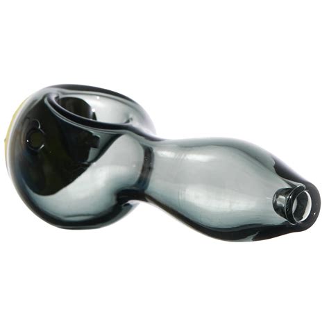 Minion Glass Pipe Hand Pipes Gosensi