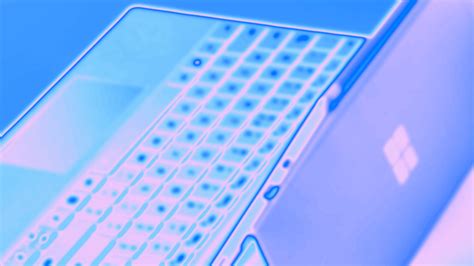 Search And Purge Workflow In The New Modern Ediscovery Experience Microsoft Community Hub