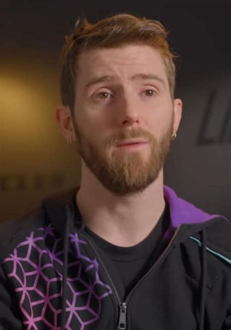 Linus Sebastian From Ltt Linus Tech Tips Tts Computer Ai Voice R