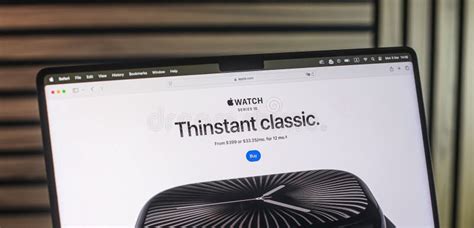 Innovative Technology Showcased On A Sleek Laptop Screen Displaying A Modern Design And User