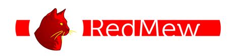 GitHub RedRafe Redmew Data Handles Data Stage For Mod Compatibility With RedMew S Scenarios