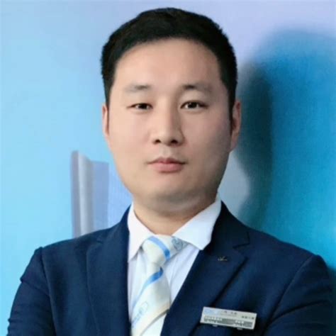 北京海联力捷一汽 大众新能源 一汽 大众4S店地址 电话 易车