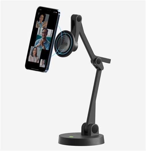 Products Ipevo Us