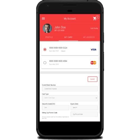ionic 5 grocery complete platform app and admin dashboard with back