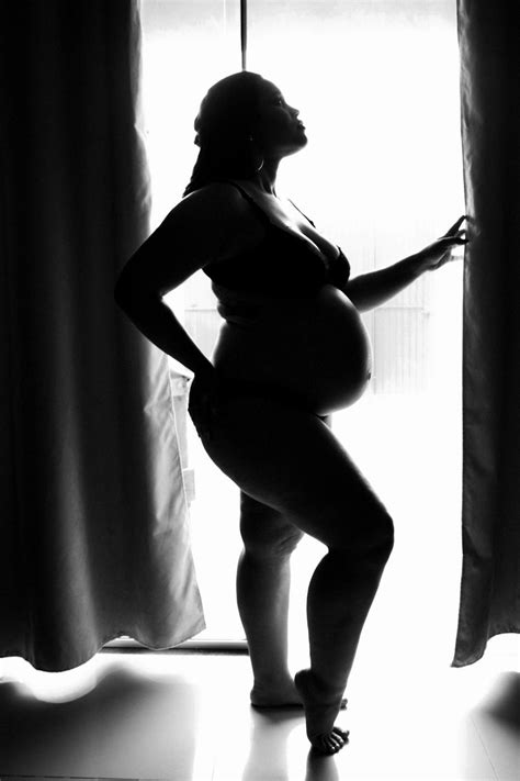 What Is The Difference Between A Fetal Doppler And A Doppler Ultrasound