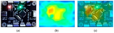 An Optimized Genetic Algorithm Based Wavelet Image Fusion Technique For