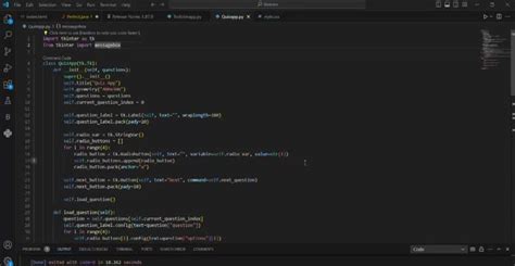 Video Shaik Karishma On Linkedin Bharat Intern Hello Everyone