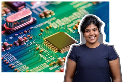 Machine Learning Field Atlas