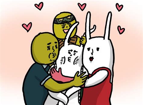 역전 야매요리 정다정 작가 연재 종료 후 푸드트럭 사업 예고 오펀 디스커스