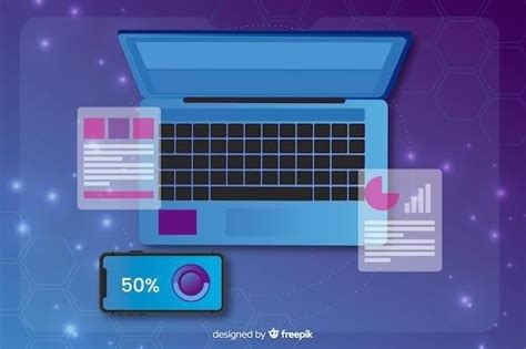 ᐉ Сколько Стоит Установить Виндовс 11 На Ноутбук - Ремонт компьютеров и ...