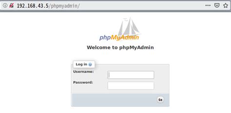 How To Install PhpMyAdmin On FreeBSD Kifarunix