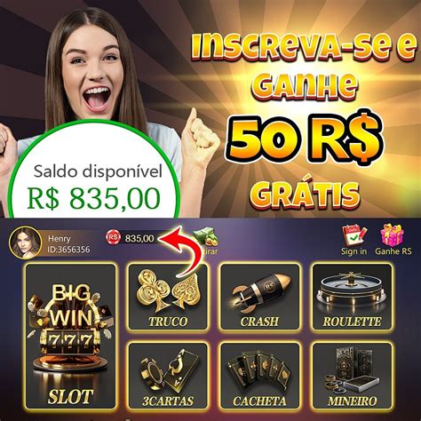 Jogo Mais Jogado Do