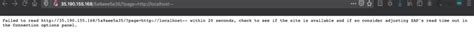 Hacker101 Ctf Codys First Blog Dev Community