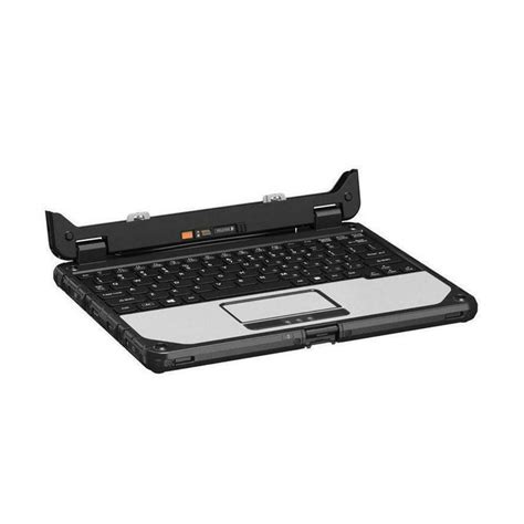 Toughbook Cf 20 Parts And Accessories Rugged Books Inc