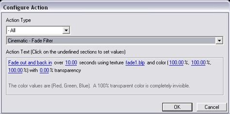Warcraft 3 World Editor Triggers Divinevol