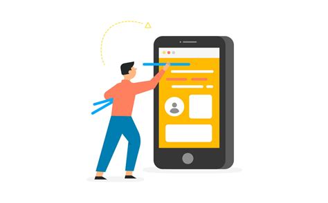 ionic vs react native best choice for mobile app development jelvix