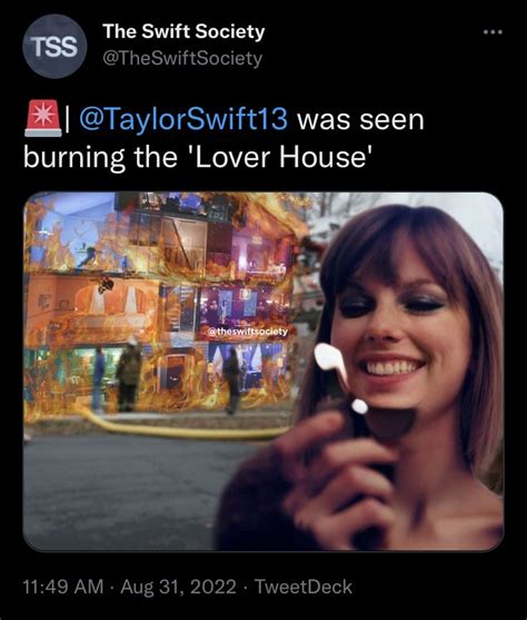 Jail 💀💀 Taylor Swift Facts Taylor Swift Wallpaper Taylor Alison Swift