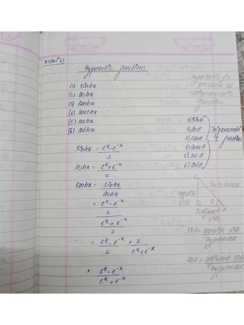 Maths Module 1 Part One Pdf Maths Module 1 Part One Pdf